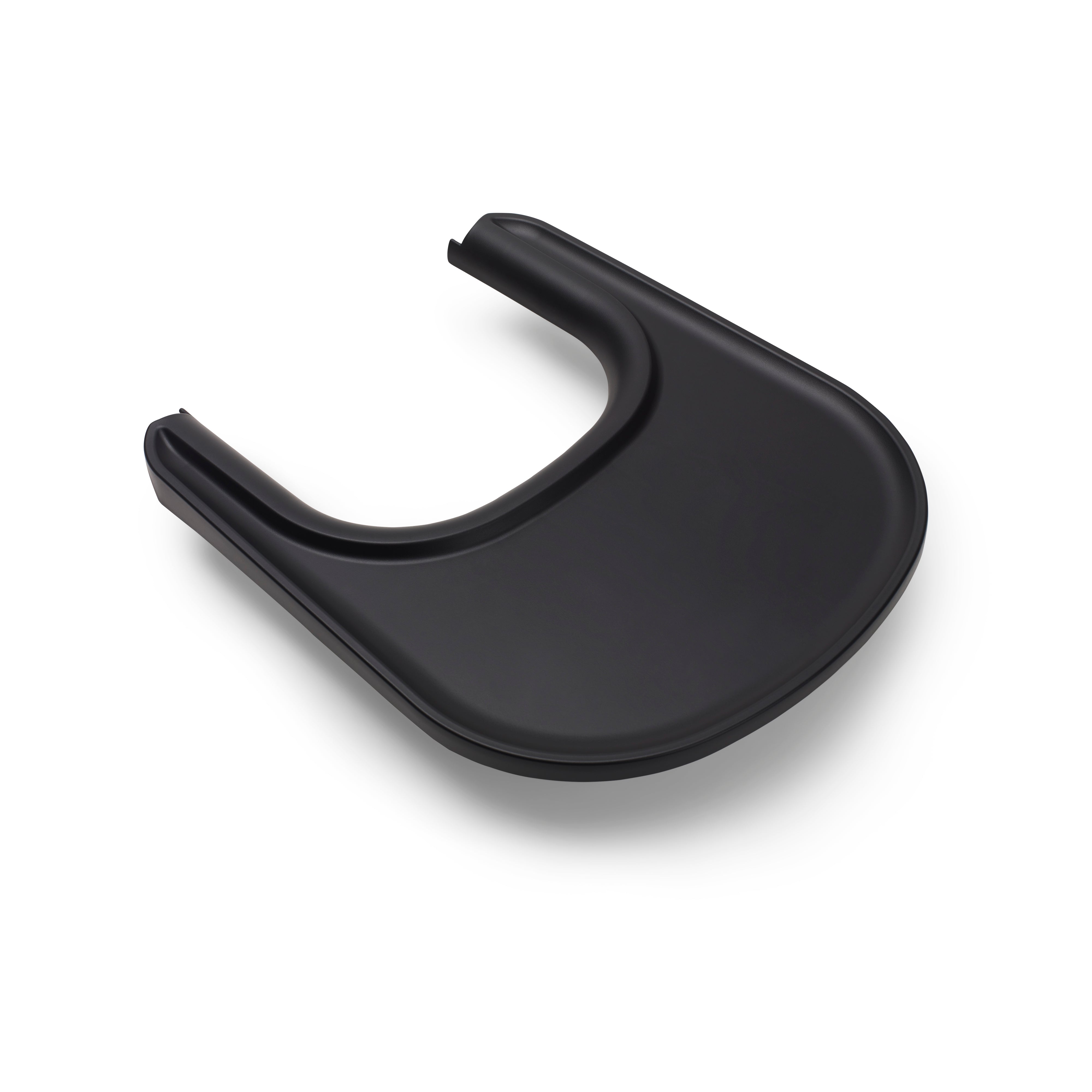 Bugaboo Giraffe Tray - Black – Baby Nest