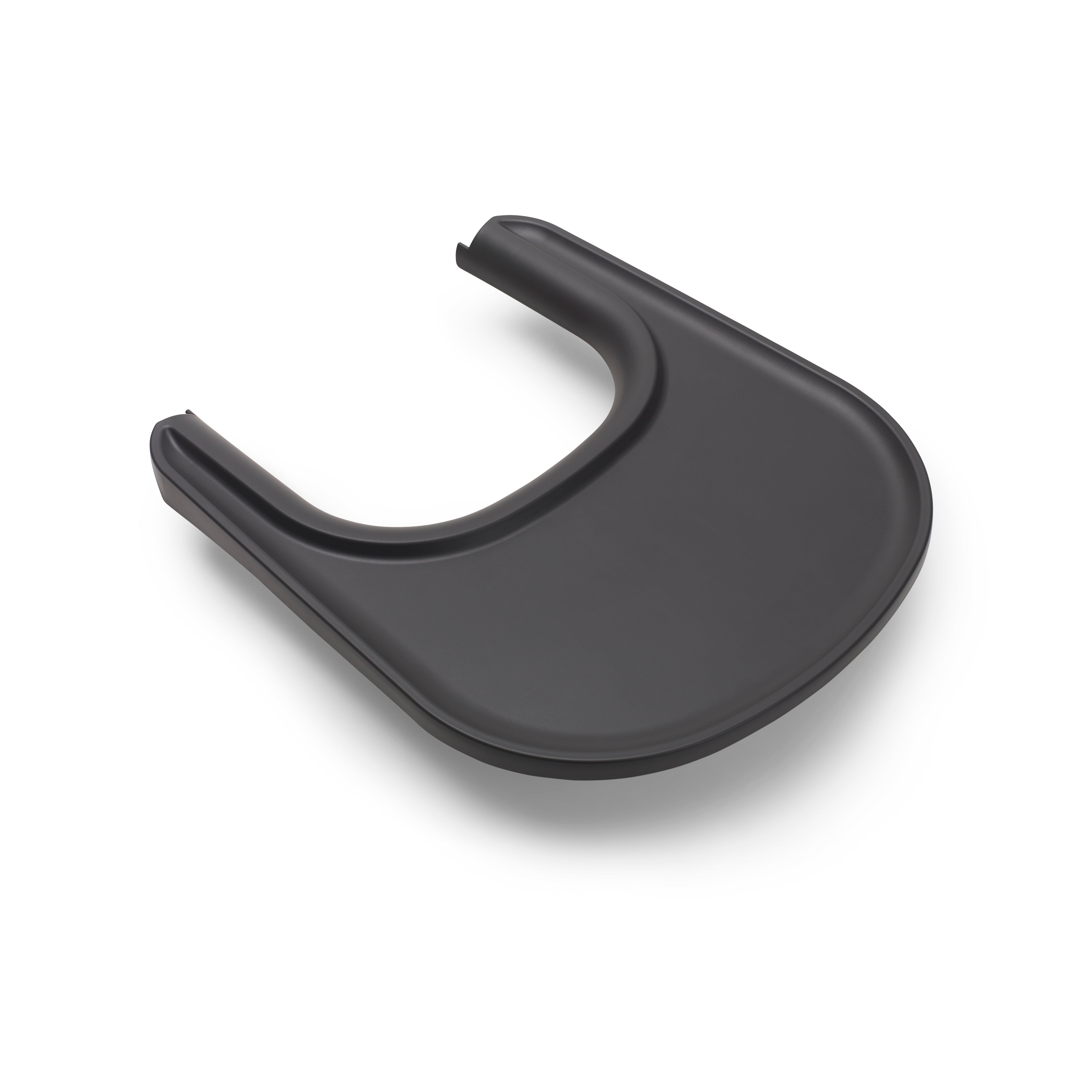 Bugaboo Giraffe Tray - Grey – Baby Nest