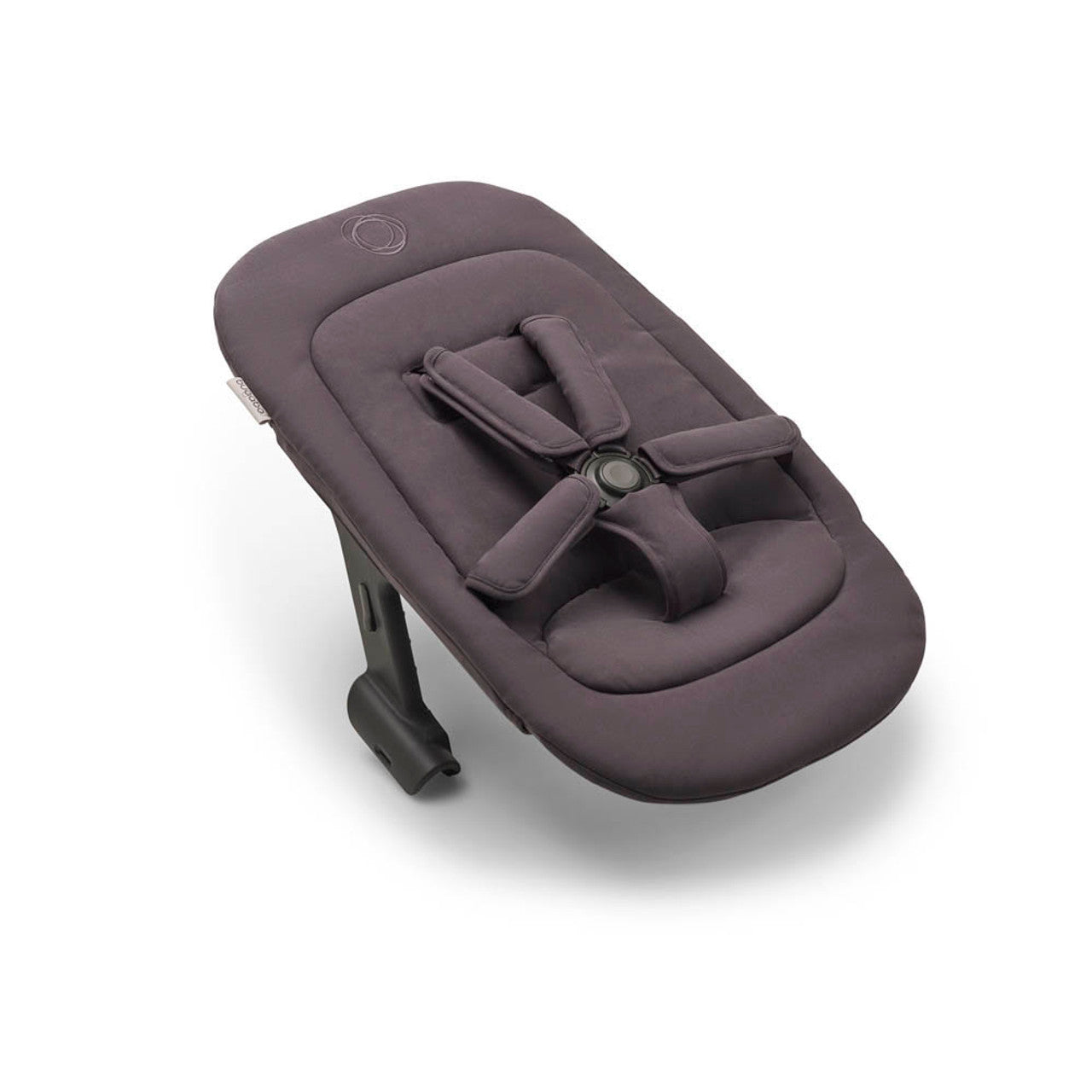 Bugaboo Giraffe Newborn Set - Tornado Grey – Baby Nest